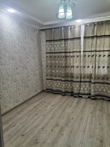 Сдам квартиру свою