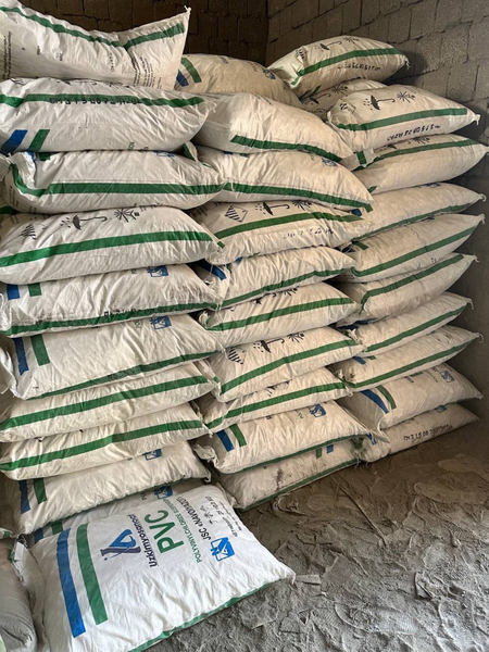 Elite cement sifatli arzon