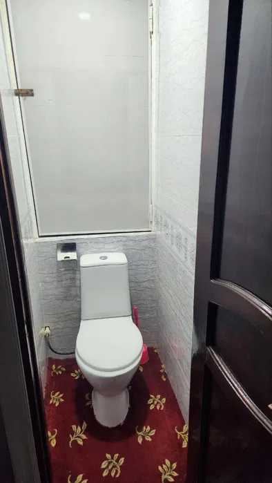 Феруза Продается квартира 2/3/4 школа 205 N108