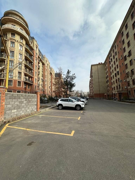 Продается 2/8/8 жк Текстиль