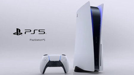 Playstation 5 1000gb diskavod