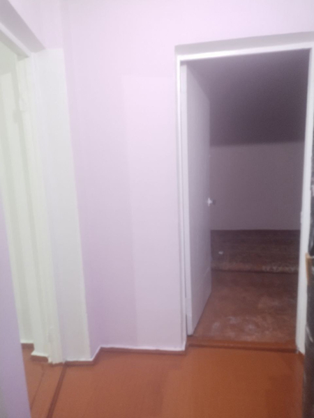 Квартира СРОЧНО Юнусабад 1/1/9