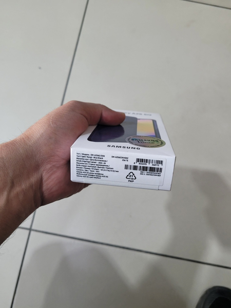 Samsung a25 5g 256gb