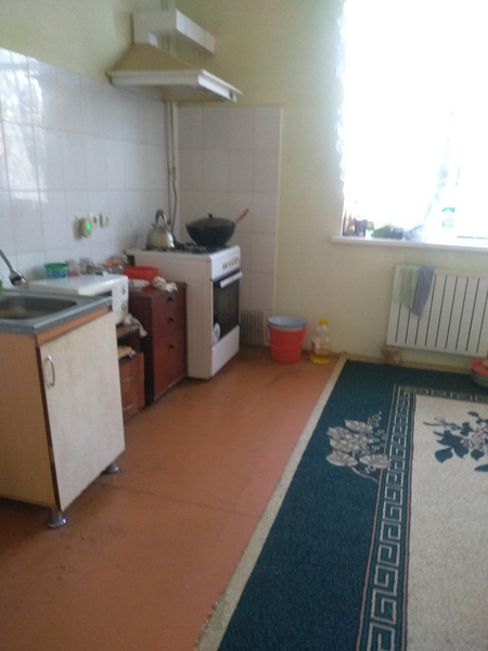 Бустонлик Плотинада 4 хона 6 сотхли коттедж ИПОТЕКАГА хам сотилади