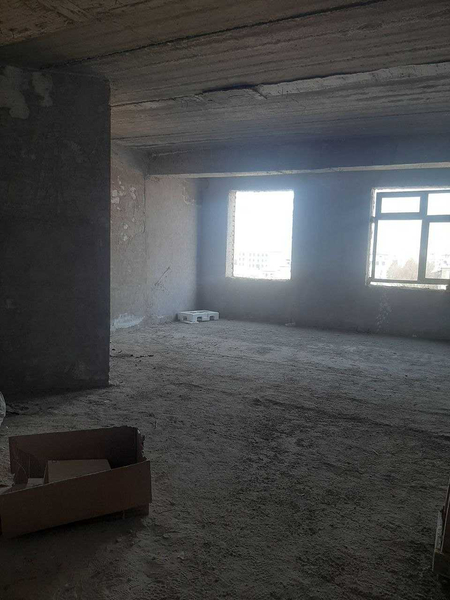 продам квартиру на Яшнабаде