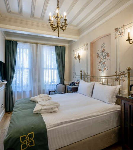 Kunlik kvartira / Hotel / Mehmonxona / Hostel / Гостиница / Кунлик