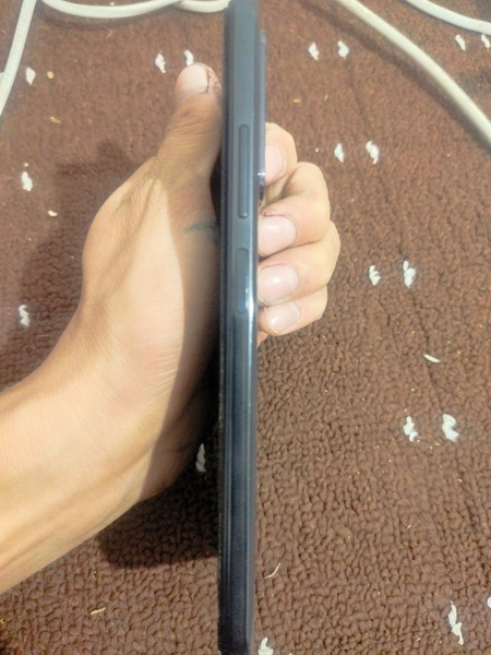 Redmi note 11 6/128 GB