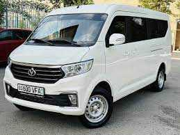 Changan S 64 yangi 2024 Yillik 12 % batafsil malumot Telda