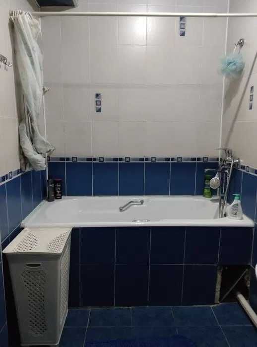 谷 128798 谷 Chilonzor tumanida kvartira sotiladi [92 м²]