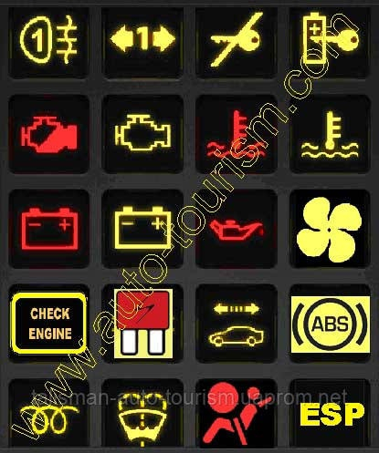 автоэлектрик.      ВЫЕЗД   24/7   срочно.  Avtoelektrik