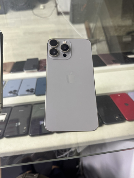 IPhone x xs xr xsmax