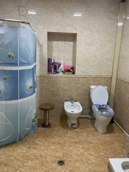 Срочна Продаётся: Саккокий Сотих 3