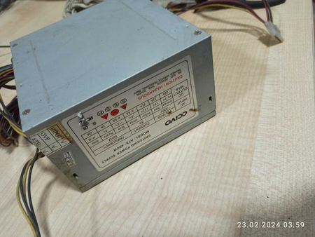 Продаю компютеный аксесуары