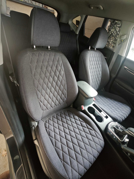 KIA Seltos сотилади  Киа Селтос продается.