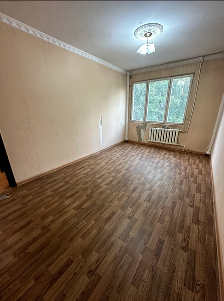 Продается квартира,чилонзар 11,  Шухрат