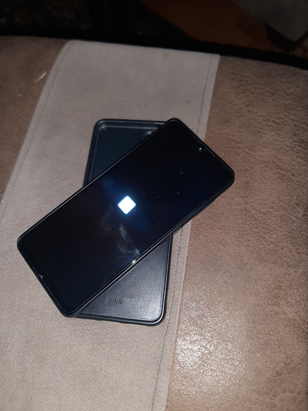 Samsung a33 6/128 ideal