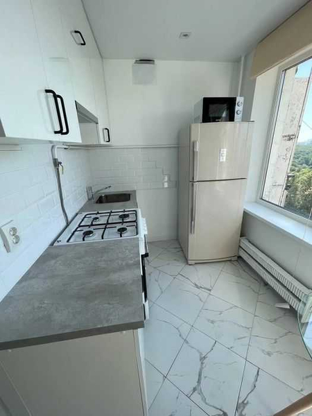 Arenda• Строитель• Havas• 2-комн • 54м² • этаж 5/7 • [ХУ:0005]