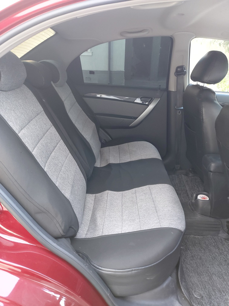 Qulay Taxi xizmati