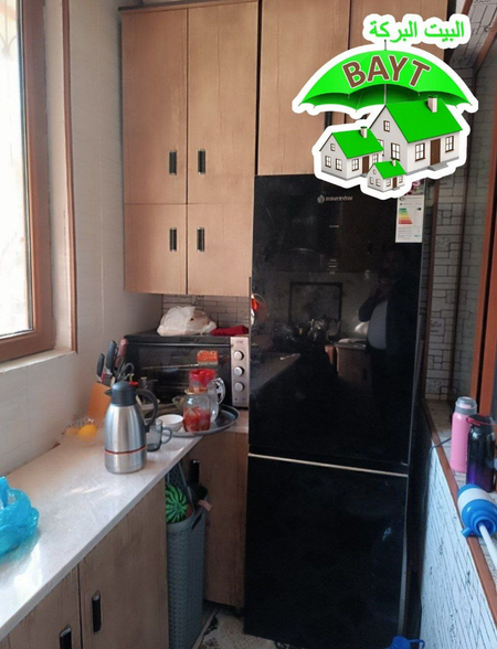 #БАЛКОН 1,5×6, 50м²,Чиланзар 20 Квартал,2в3\1\4,Продаётся, Ипотека мож