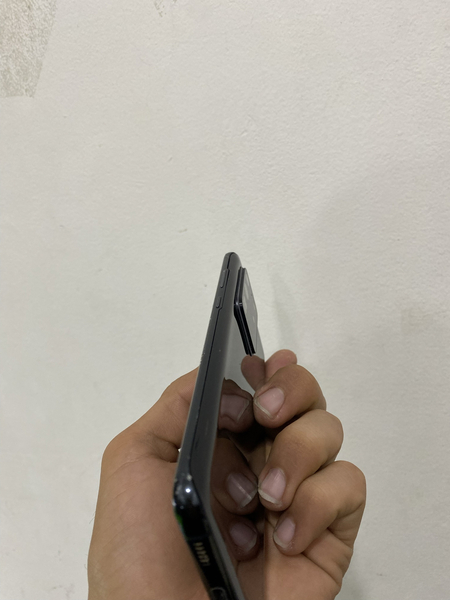 samsung s20 ultra 5g