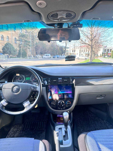 Жентра 3 позиция автомат