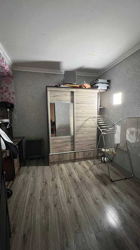 Юнусобод, А.Дониш, 2/9/9, с ремонтом
