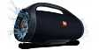 JBL Boombox Black! Портативная колонка Рассрочка, Кредит