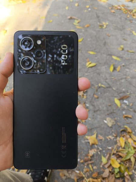POCO X5 PRO 5G 256