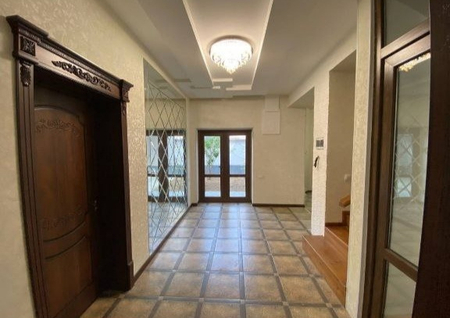 Карзинка Ракат 