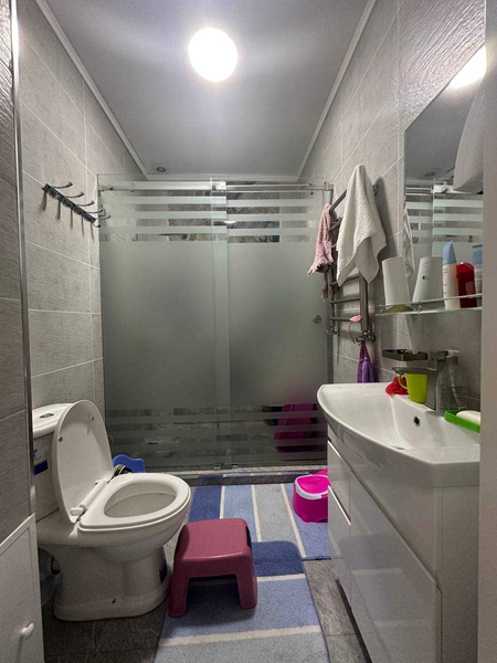 новостройка Elite House La Villa срочно продается квартира 3/1/3