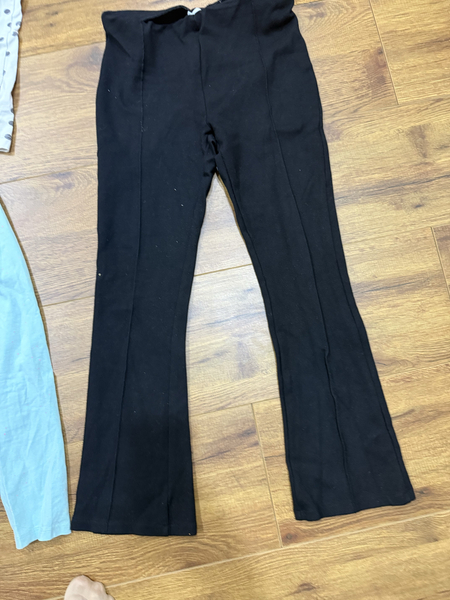 Zara оригинал