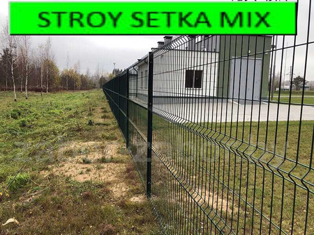 Евро сетка забор Йевро 3Д Setka Toshkent