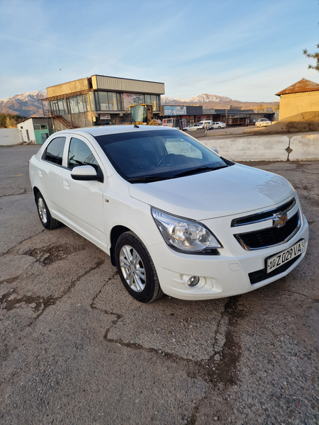 Коболть автомат сотилади 2021 й