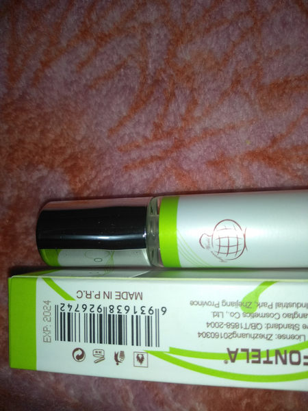 Женские духи от MALY KEY FONTELA 35 ml