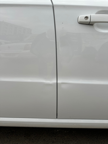 Chevrolet Nexia3 4поз  2017г 136.000 пробег