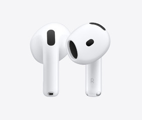 Apple AirPods 4