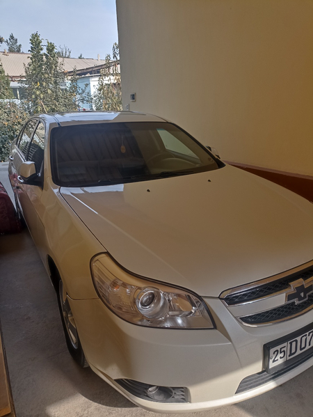 Shoshilinch pul zarur