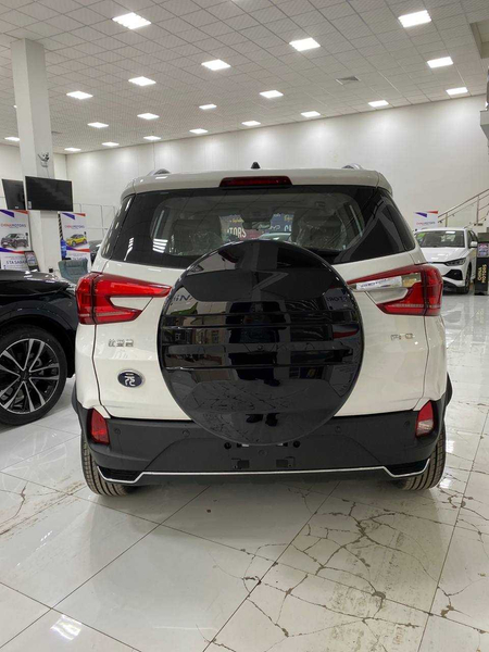 BYD YUAN PRO boshlang`ich 30% lizing orqali halol mudatli to`lov