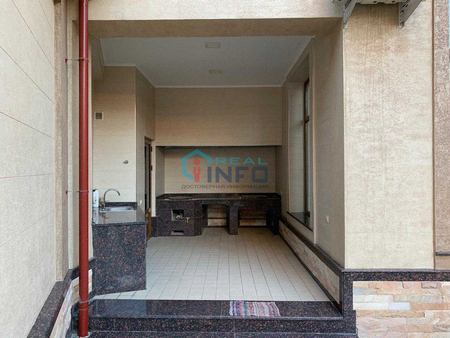 Сдается дом в аренду/A house for rent