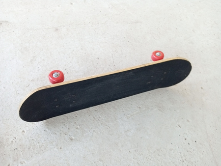 Skeydboard sotiladi holati zoʻri
