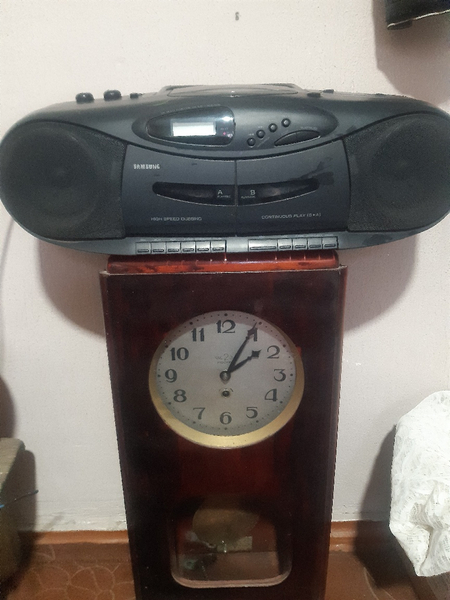 Продоется по 100тыс