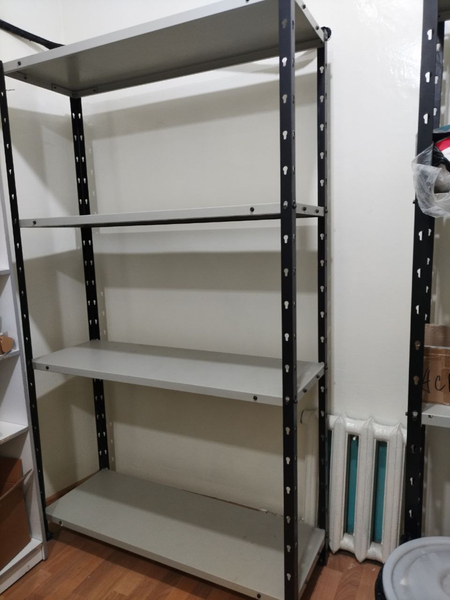 Stilaj mebel farma
