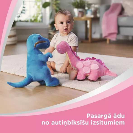 Детский крем Bepanthol Baby от бренда Bayer (Турция) 30 гр