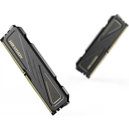 ! ОЗУ RAM Hikvision 16GB DDR4 3200M HKED4161DAA2F0ZB2/16G цена с НДС