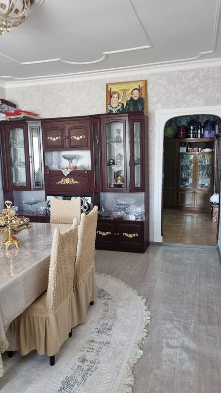 Срочно продаётся квартира
