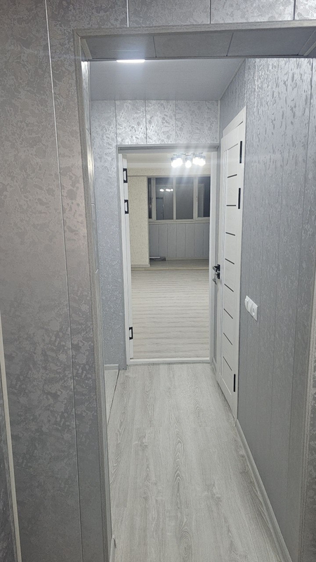 Срочно Продаю СВОЮ Квартиру На Куйлюке 3 Массиве