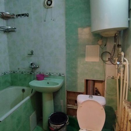 Срочно продается квартира