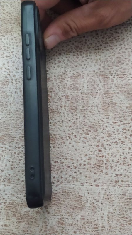 Telefon sotiladi