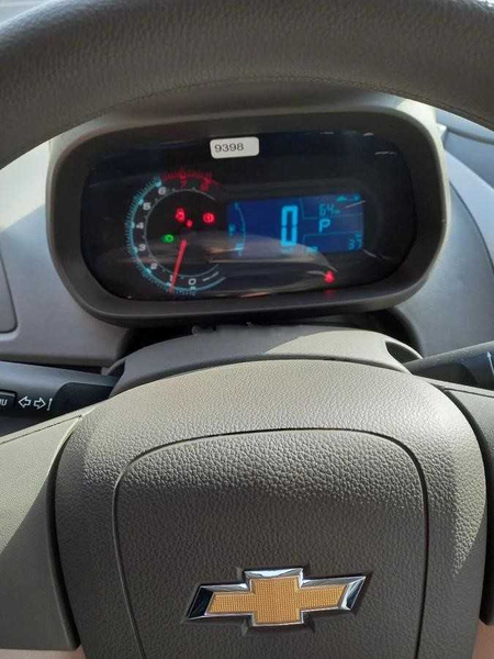 Cobalt 2023 a/t Bolib tolashga qb beraman