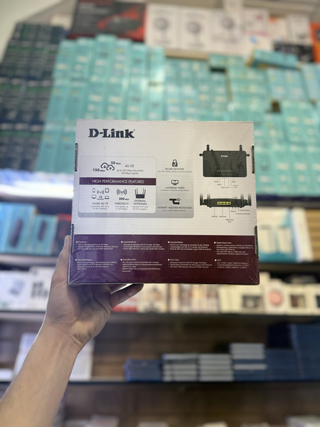 Wifi D-link n300 вифи Д-ликн н300
